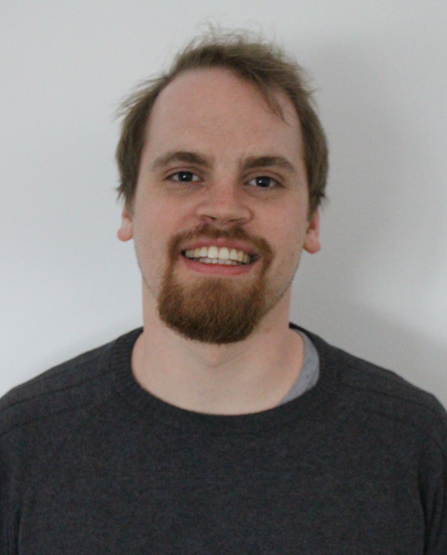 Team - Technical Chemistry - Universität Rostock